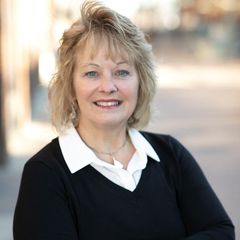 Gretchen Thomas - Real Estate Agent in Loveland, CO - Reviews | Zillow