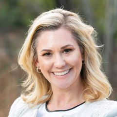 Nicole Anderson - Real Estate Agent in Walnut Creek, CA - Reviews | Zillow
