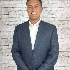 Tyler Armstrong - Real Estate Agent in Ocala, FL - Reviews | Zillow