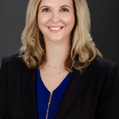 Holly McCarter - Real Estate Agent in Tampa, FL - Reviews | Zillow