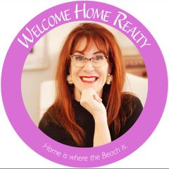 Anna Chiara Hansen - Real Estate Agent in Surfside, SC - Reviews | Zillow