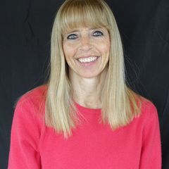 Tracy Staats - Real Estate Agent in Missoula, MT - Reviews | Zillow