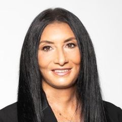 Maria Ferrito - Real Estate Agent in Wayne, NJ - Reviews | Zillow
