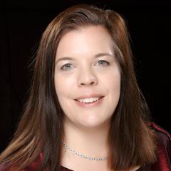 Laura Willis - Real Estate Agent in Johnson, TN - Reviews | Zillow