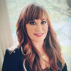 Angela Deacon - Real Estate Agent in Houston, TX - Reviews | Zillow