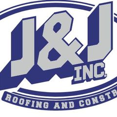 JandJ Roofing Construction - Home Improvement Professional in Vancouver ...