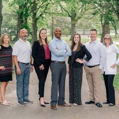 James Embry - Real Estate Agent in Carmel, IN - Reviews | Zillow