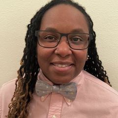 Amy Shaw - Real Estate Agent in Tampa, FL - Reviews | Zillow