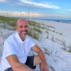 Ralph Walker - Real Estate Agent in Pensacola, FL - Reviews | Zillow