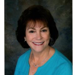 Suzanne Sweeney - Real Estate Agent in New Windsor, NY - Reviews | Zillow