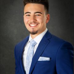 Steven Emery - Real Estate Agent in Wayne, NJ - Reviews | Zillow