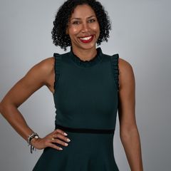 Talia McKinney - Real Estate Agent in New York, NY - Reviews | Zillow