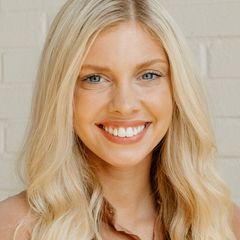 Erin Hubbard - Real Estate Agent in Greenville, SC - Reviews | Zillow