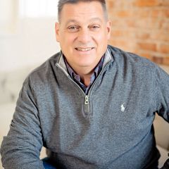 Scott Bohnert - Real Estate Agent in Louisville, KY - Reviews | Zillow