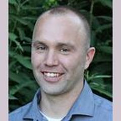 Joshua Huber - Real Estate Agent in Irwin, PA - Reviews | Zillow