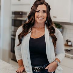 Erica Cherry - Real Estate Agent in Peoria, AZ - Reviews | Zillow