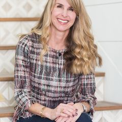 Jennifer Caras - Real Estate Agent in Manhattan Beach, CA - Reviews ...