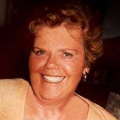 Gaby Hall - Real Estate Agent in Charlottesville, VA - Reviews | Zillow