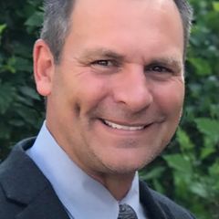 Tim Rupp - Real Estate Agent in Chesterfield, MO - Reviews | Zillow