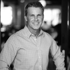 Jason Pratt - Real Estate Agent in Austin, TX - Reviews | Zillow