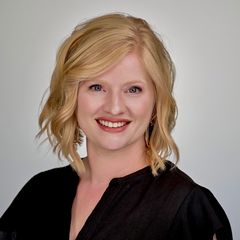 Lauren Ball - Real Estate Agent in Warner Robins, GA - Reviews | Zillow