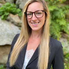 Halley Smith - Real Estate Agent in York, ME - Reviews | Zillow