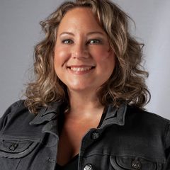 Shannon Fonner - Real Estate Agent in Tremont, IL - Reviews | Zillow