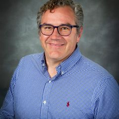 Greg Vogel - Real Estate Agent in Monticello, IN - Reviews | Zillow