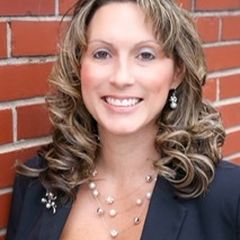 Laura Hart-Smith - Real Estate Agent in Gaylord, MI - Reviews | Zillow