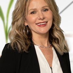 Janie Weller, REALTOR® - Real Estate Agent in Olympia, WA - Reviews ...