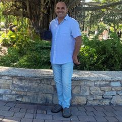 Anthony Linarducci - Real Estate Agent in PORT SAINT LUCIE, FL ...