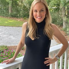Ashley Nye - Real Estate Agent in Beaufort, SC - Reviews | Zillow