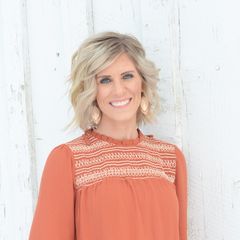 Rachel Ryan-Walchli - Real Estate Agent in Salmon, ID - Reviews | Zillow