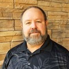 Rick Ketchum's Instagram, Twitter & Facebook on IDCrawl