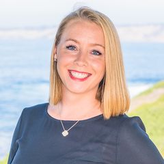 Arielle Hansen - Real Estate Agent in 92037, CA - Reviews | Zillow