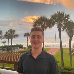 Kyle Whitaker - Real Estate Agent in Philadelphia, PA - Reviews | Zillow