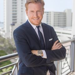 Gregg Center - Real Estate Agent in Sarasota, FL - Reviews | Zillow