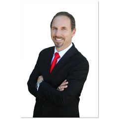 Ed Orenstein - Real Estate Agent in San Diego, CA - Reviews | Zillow