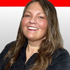 Samantha Rife - Real Estate Agent in Boardman, Ohio 44512, OH - Reviews ...