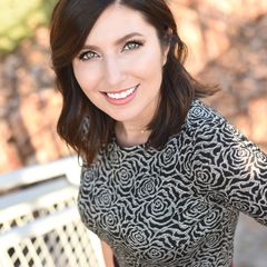 Nancy Lara - Real Estate Agent in Glendale, AZ - Reviews | Zillow