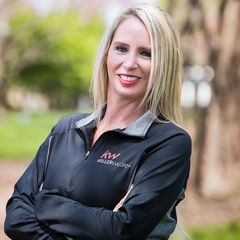 Darla Russell - Real Estate Agent in Olathe, KS - Reviews | Zillow