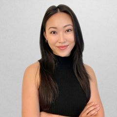 Rose Han - Real Estate Agent in Fullerton, CA - Reviews | Zillow