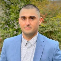 Christopher Choate - Real Estate Agent in Bakersfield, CA - Reviews ...