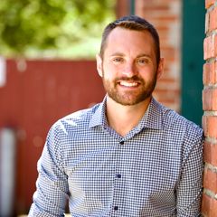 Gordon Stephenson - Real Estate Agent in Seattle, WA - Reviews | Zillow