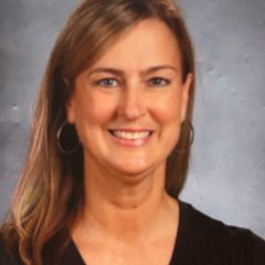 Kim Reeder - Real Estate Agent in Casey, IL - Reviews | Zillow