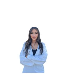 Julia Doi - Real Estate Agent in Kailua Kona, HI - Reviews | Zillow