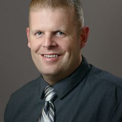 Christopher Cupp - Real Estate Agent in Greenwood, IN - Reviews | Zillow