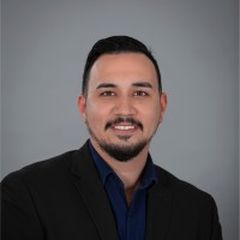 Christian Carrillo - Real Estate Agent in Pompano Beach, FL - Reviews ...