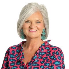 Janet Sandifer - Real Estate Agent in Greenville, SC - Reviews | Zillow