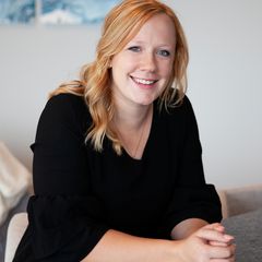 Katie Mumby - Real Estate Agent in Grand Haven, MI - Reviews | Zillow